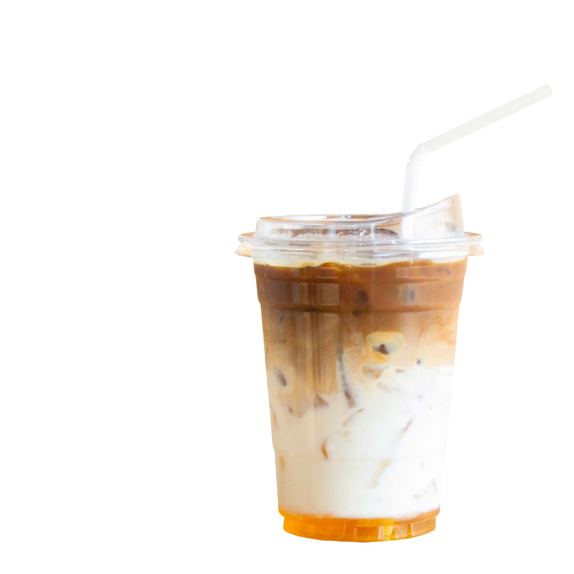 Cold Cups, Lids & Straws – Page 4 – Texas Specialty Beverage