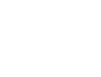 Summer Moon Custom Cups PET – Texas Specialty Beverage